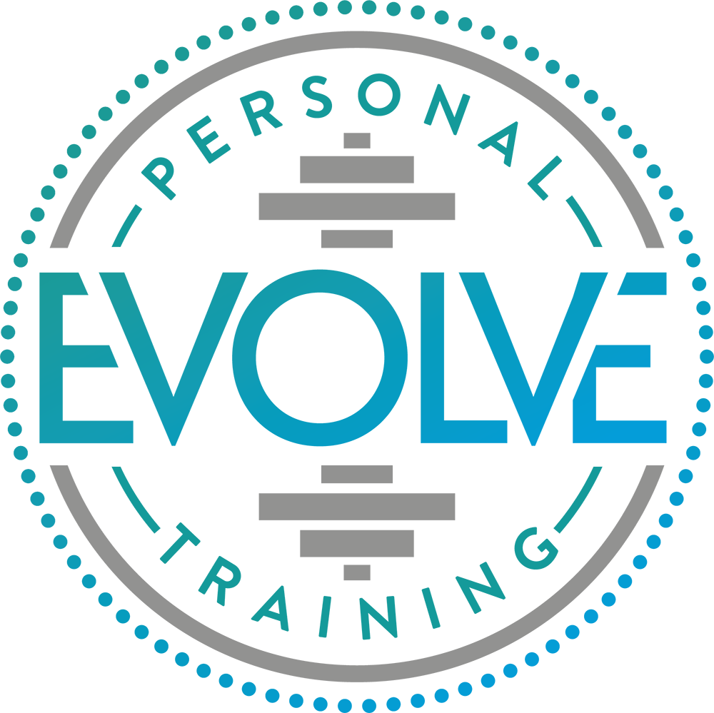 Personal Trainer in Parker, Colorado